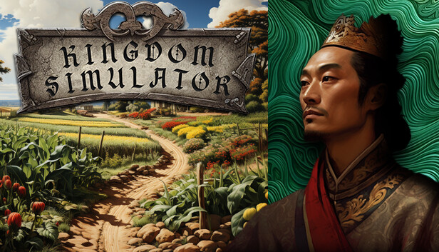 Kingdom Simulator on Steam