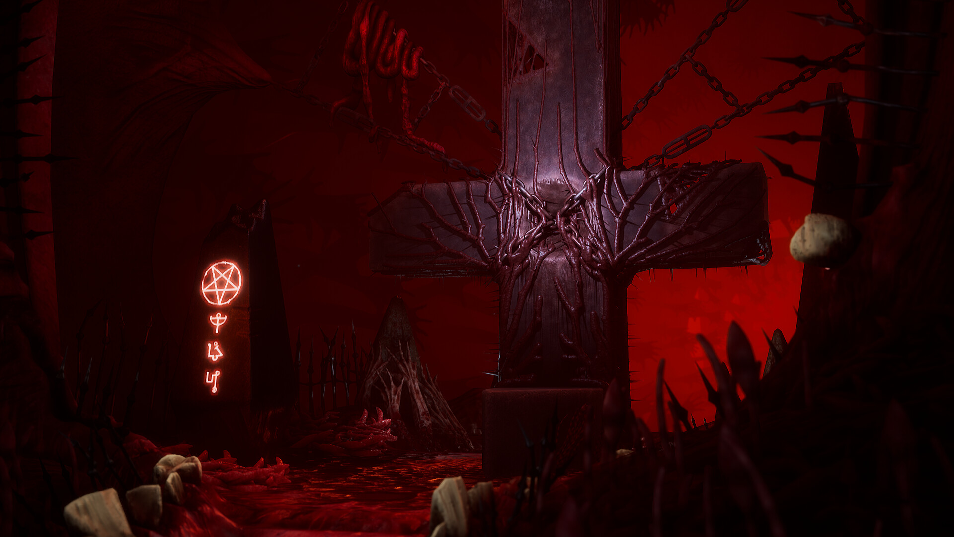Sex With The Devil 2 On Steam