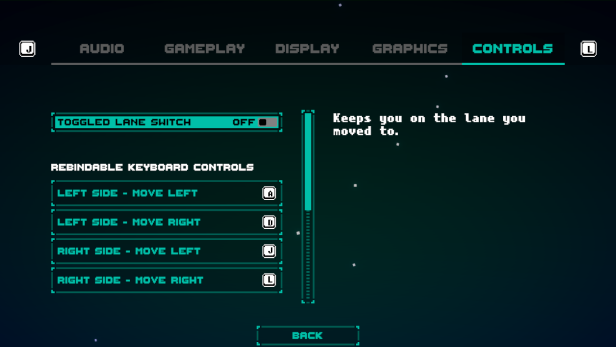 Rhythm Dodge on Steam