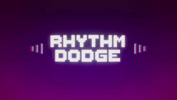Rhythm Dodge on Steam