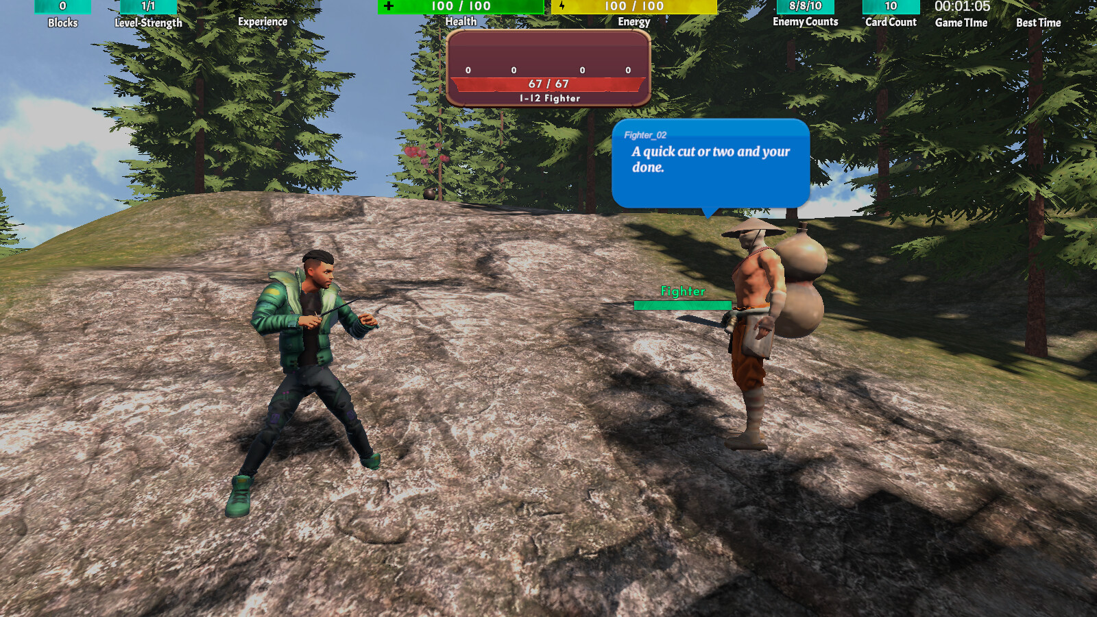 Path To The Devil on Steam