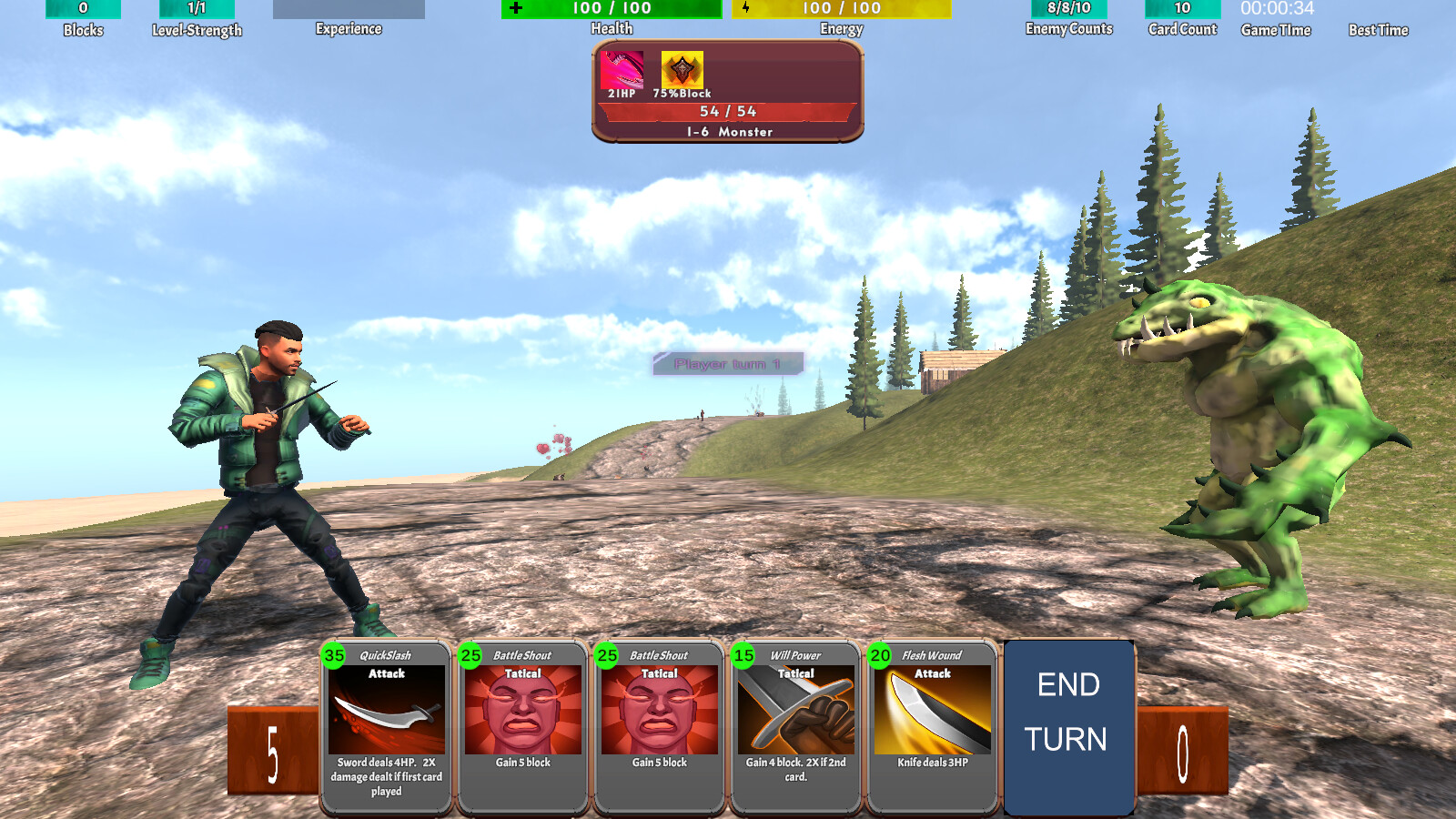 Path To The Devil on Steam