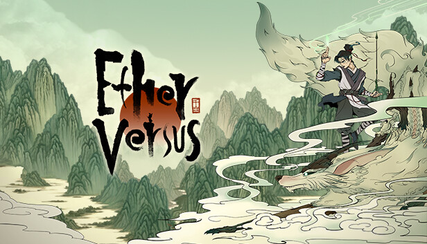 Ether Versus on Steam