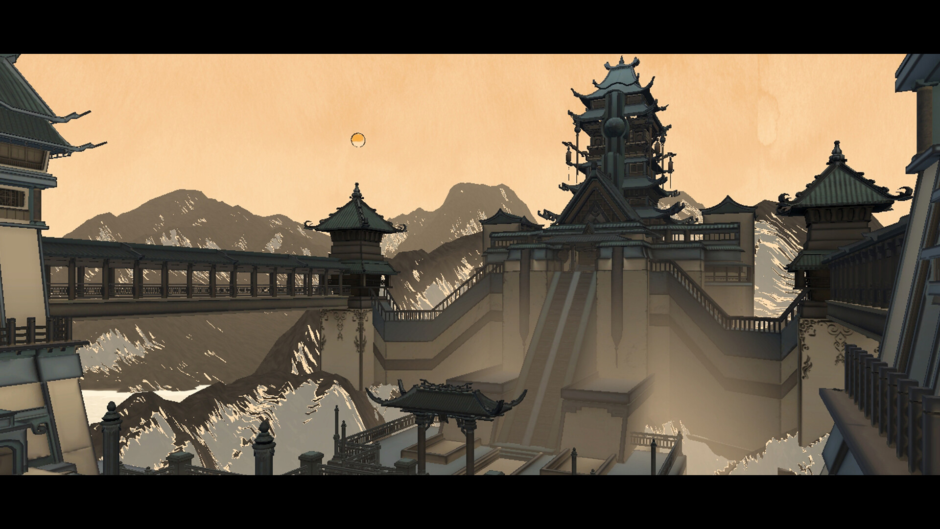 Ether Versus on Steam