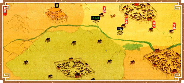 House of Legacy on Steam