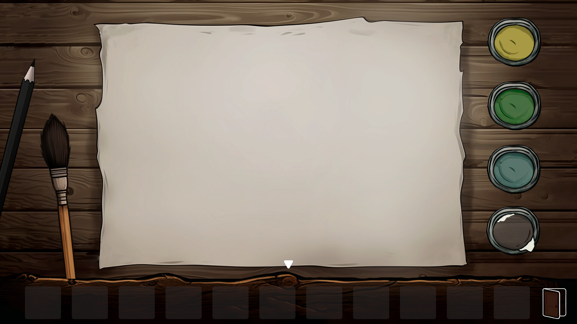 Dear Brother on Steam