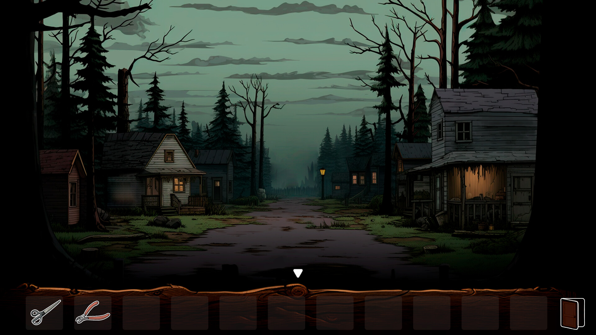 Dear Brother on Steam