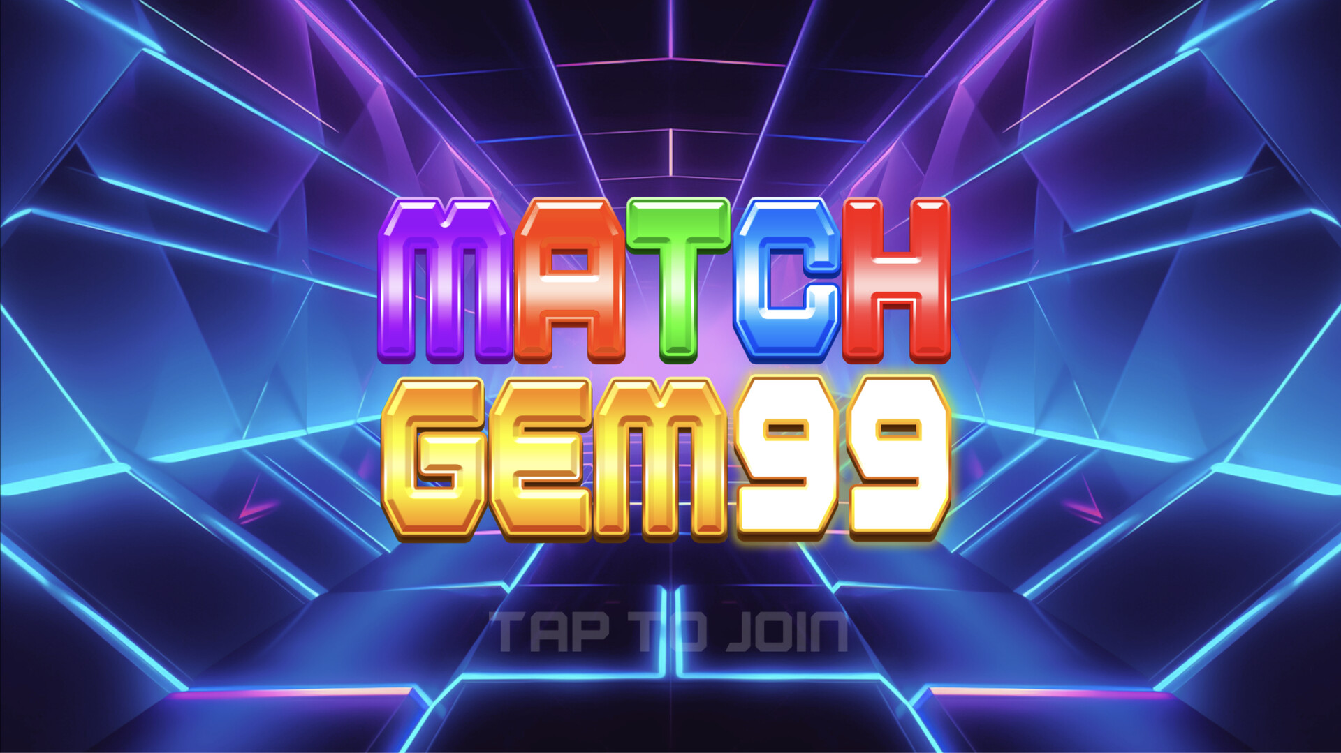 Match Gem 99 on Steam