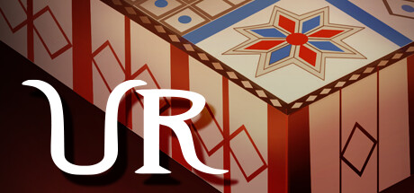 Ur General Discussions :: Steam Community