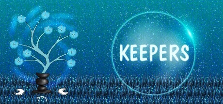 Steam Community :: Keepers