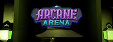 Steam Community :: Arcane Arena