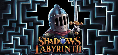 Shadows Labyrinth on Steam