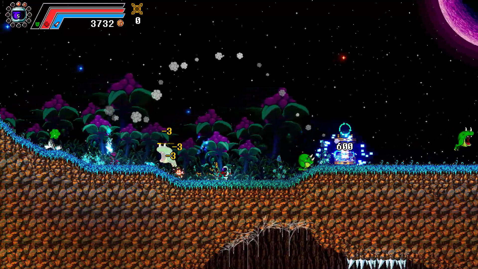 Buy Jett Rider (EU) (PC) - Steam - Digital Code