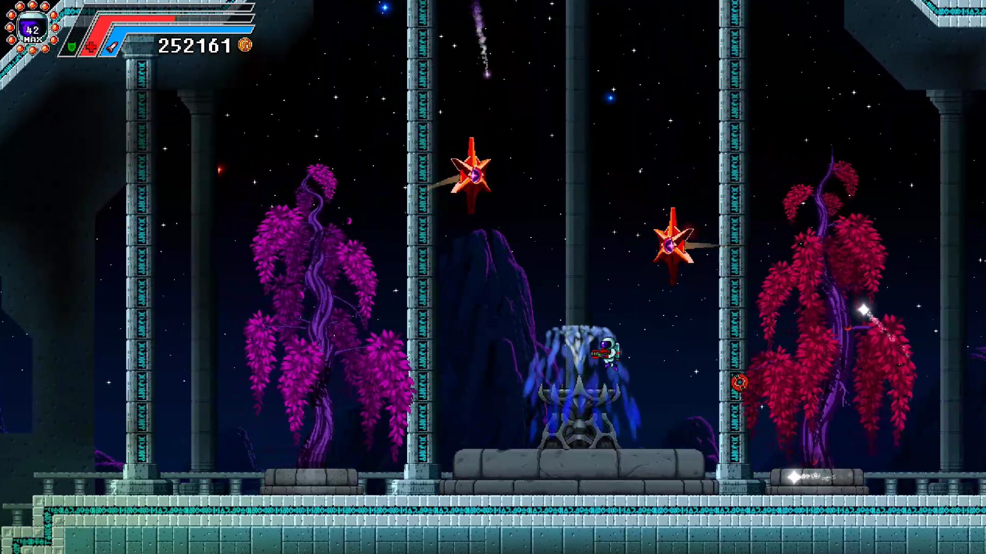 Buy Jett Rider (EU) (PC) - Steam - Digital Code