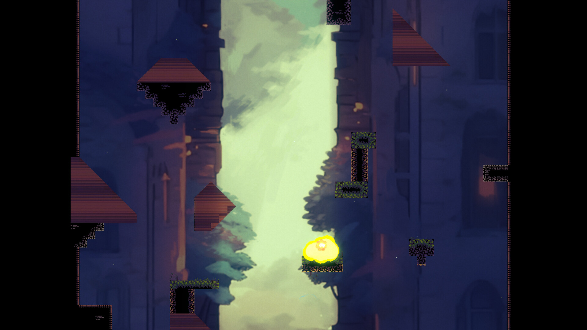 Slime Climb Scrum on Steam