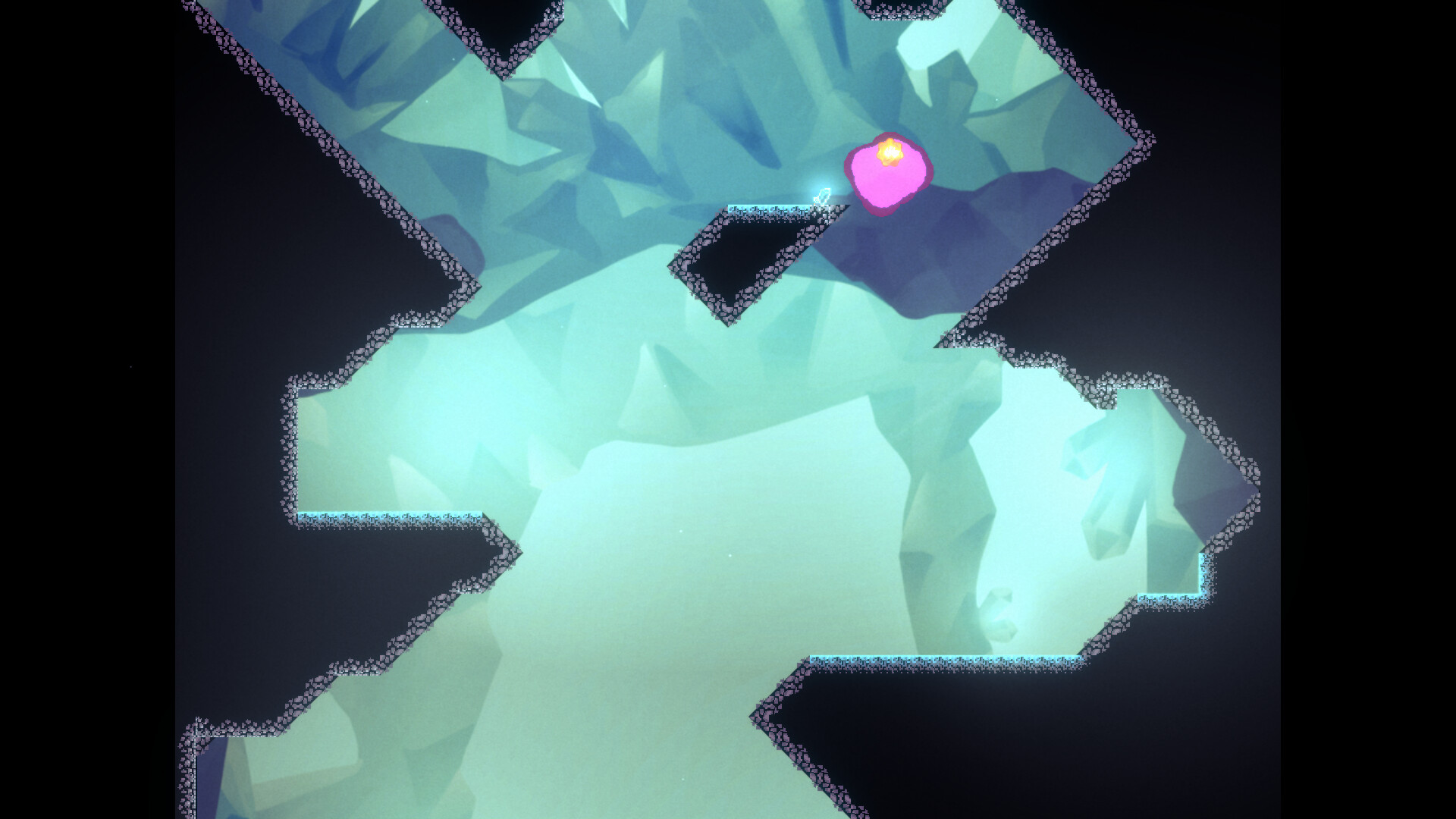 Slime Climb Scrum on Steam