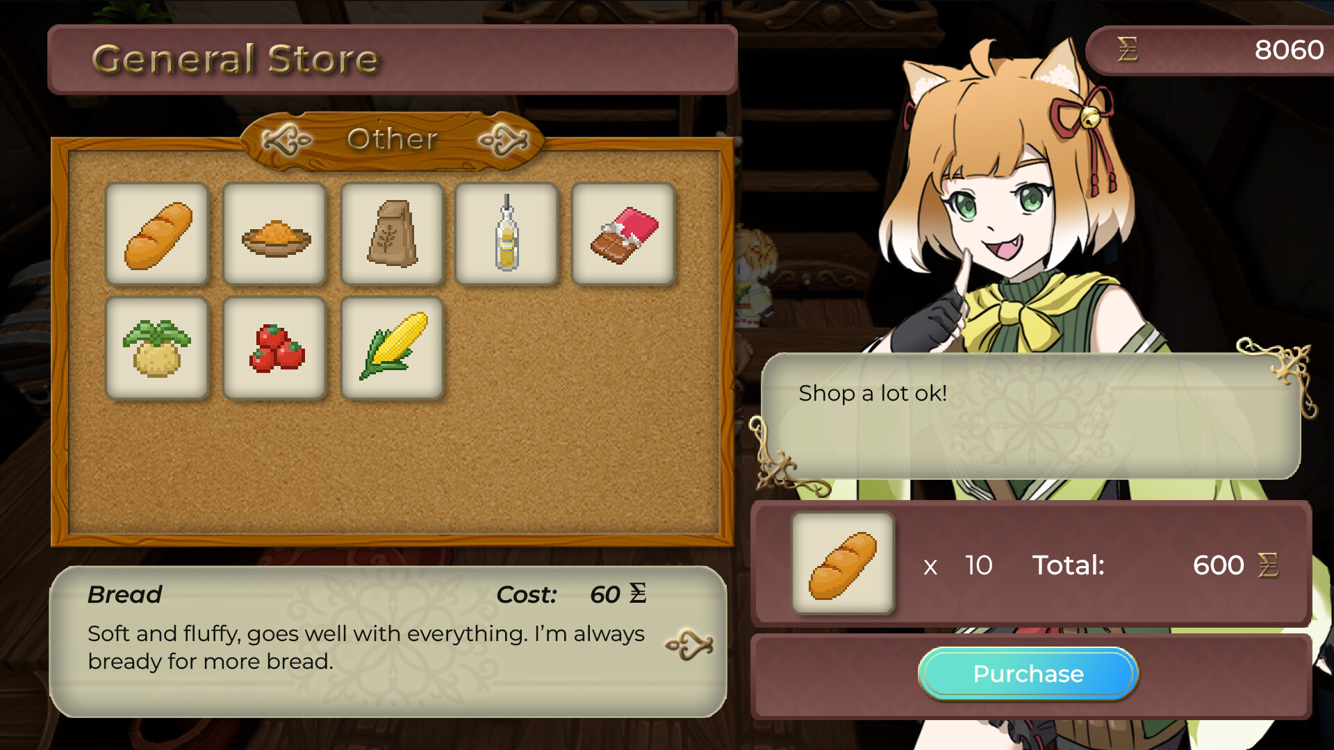 Artisan Story on Steam