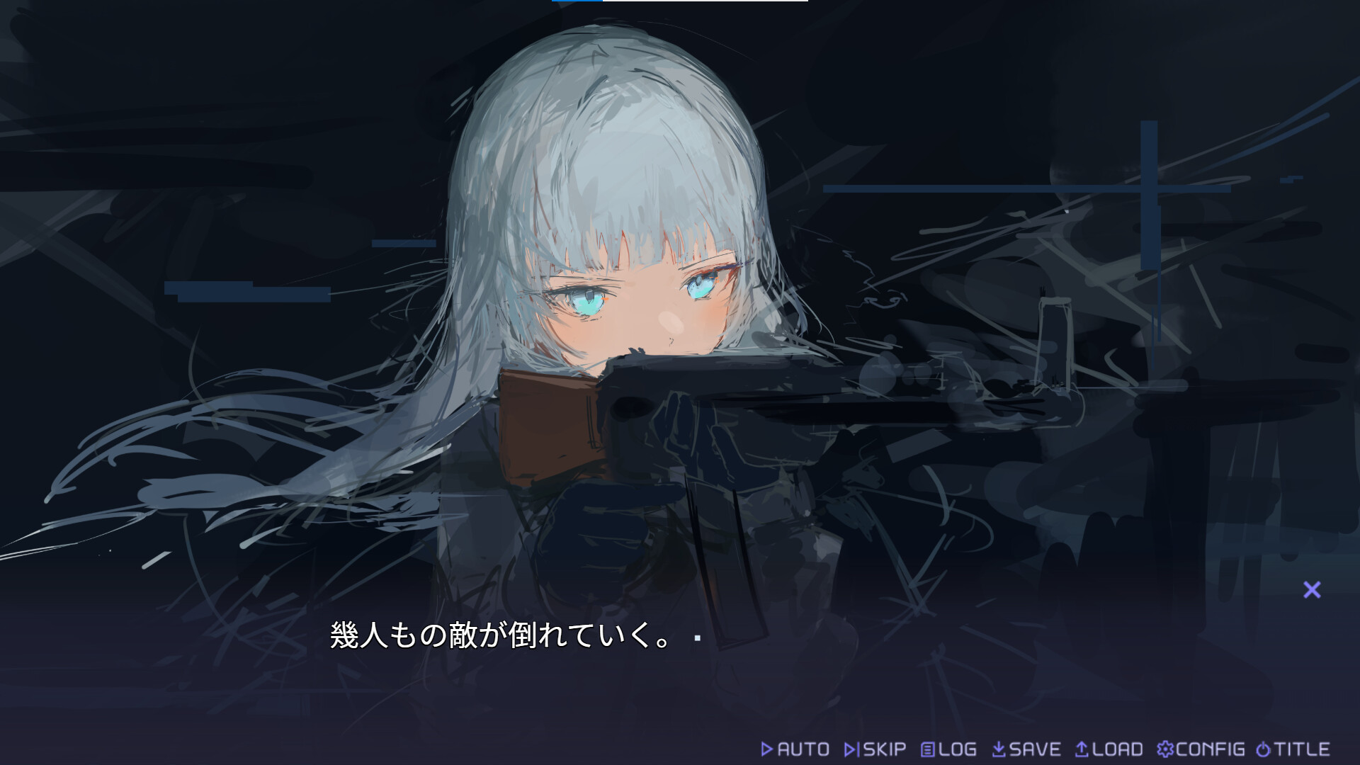 廃遊園地のメメントメモリア On Steam