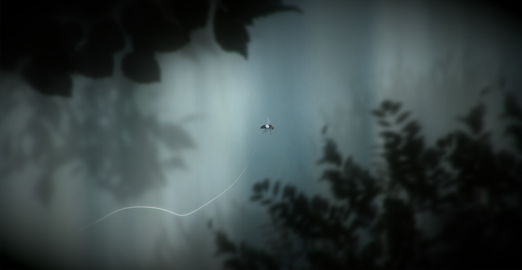 Top 30+ Atmospheric games - SteamPeek