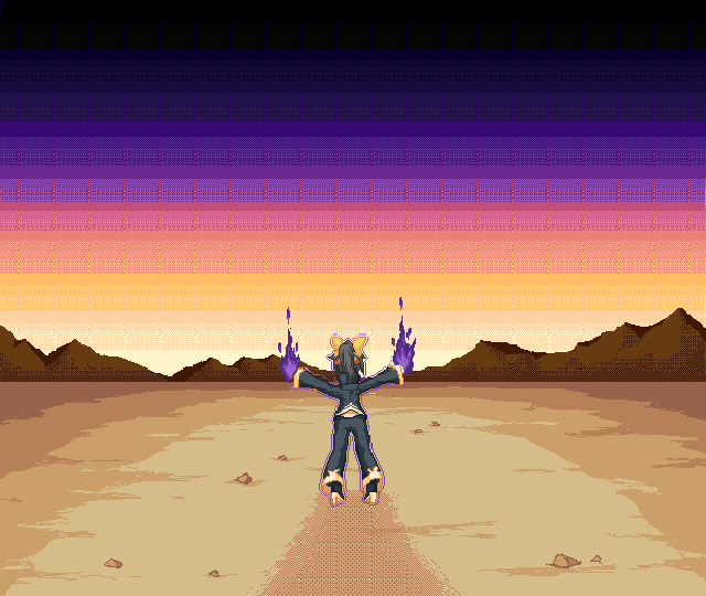 Yusha Prototype -Family Friendly- on Steam