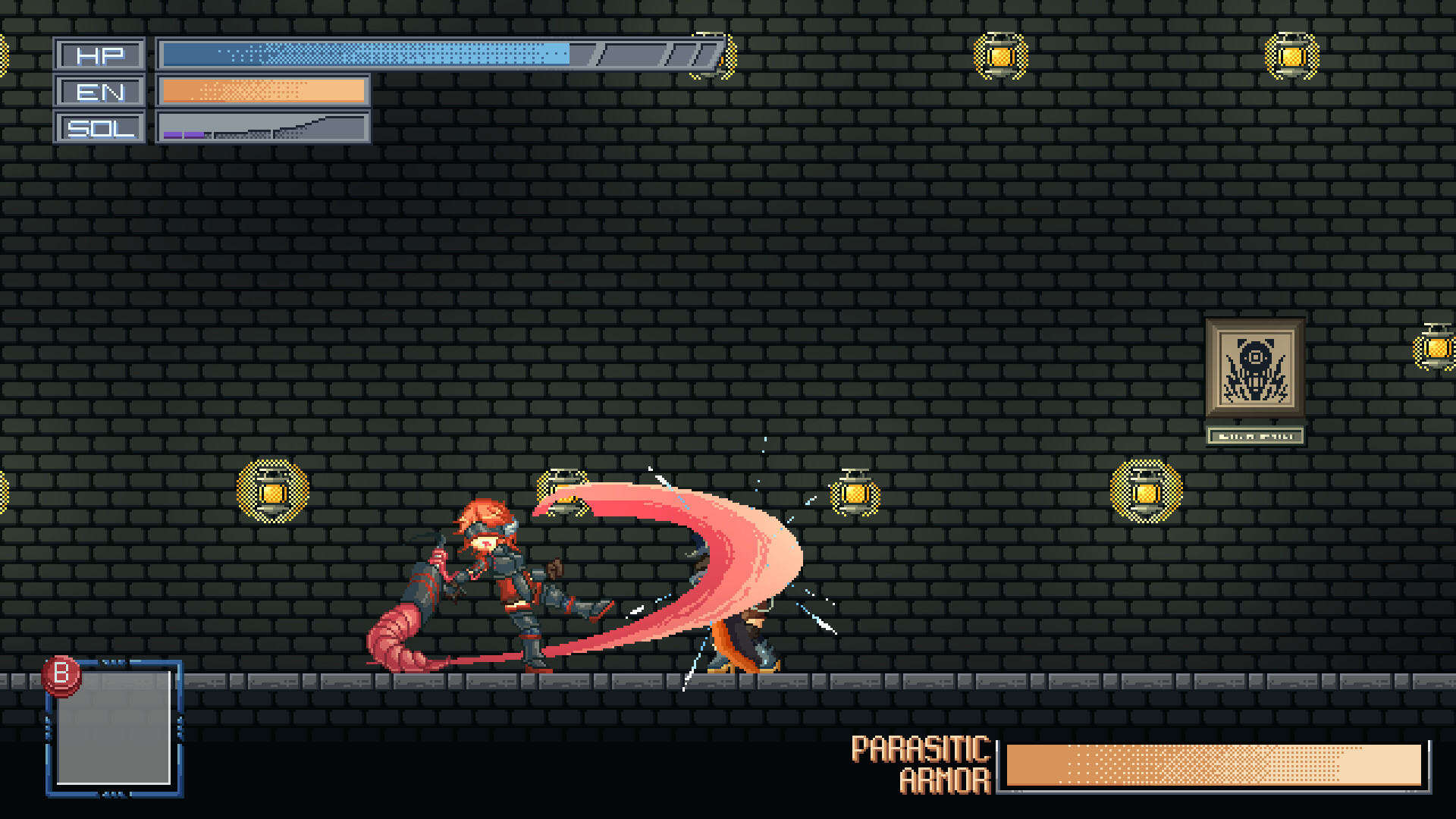 Yusha Prototype -Family Friendly- on Steam