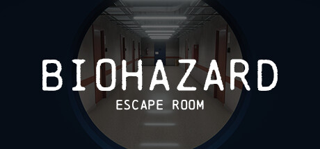 Steam Community :: Biohazard: Escape Room