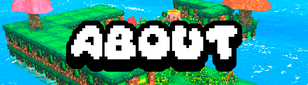 Chester The Chest on Steam