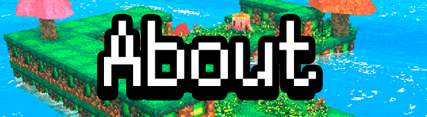 Chester The Chest on Steam