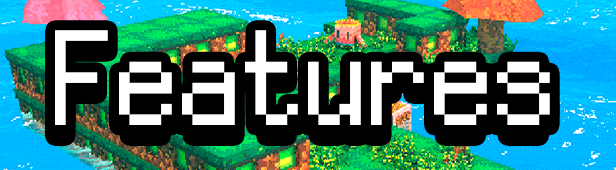 Chester The Chest on Steam