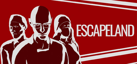 ESCAPELAND General Discussions :: Steam Community