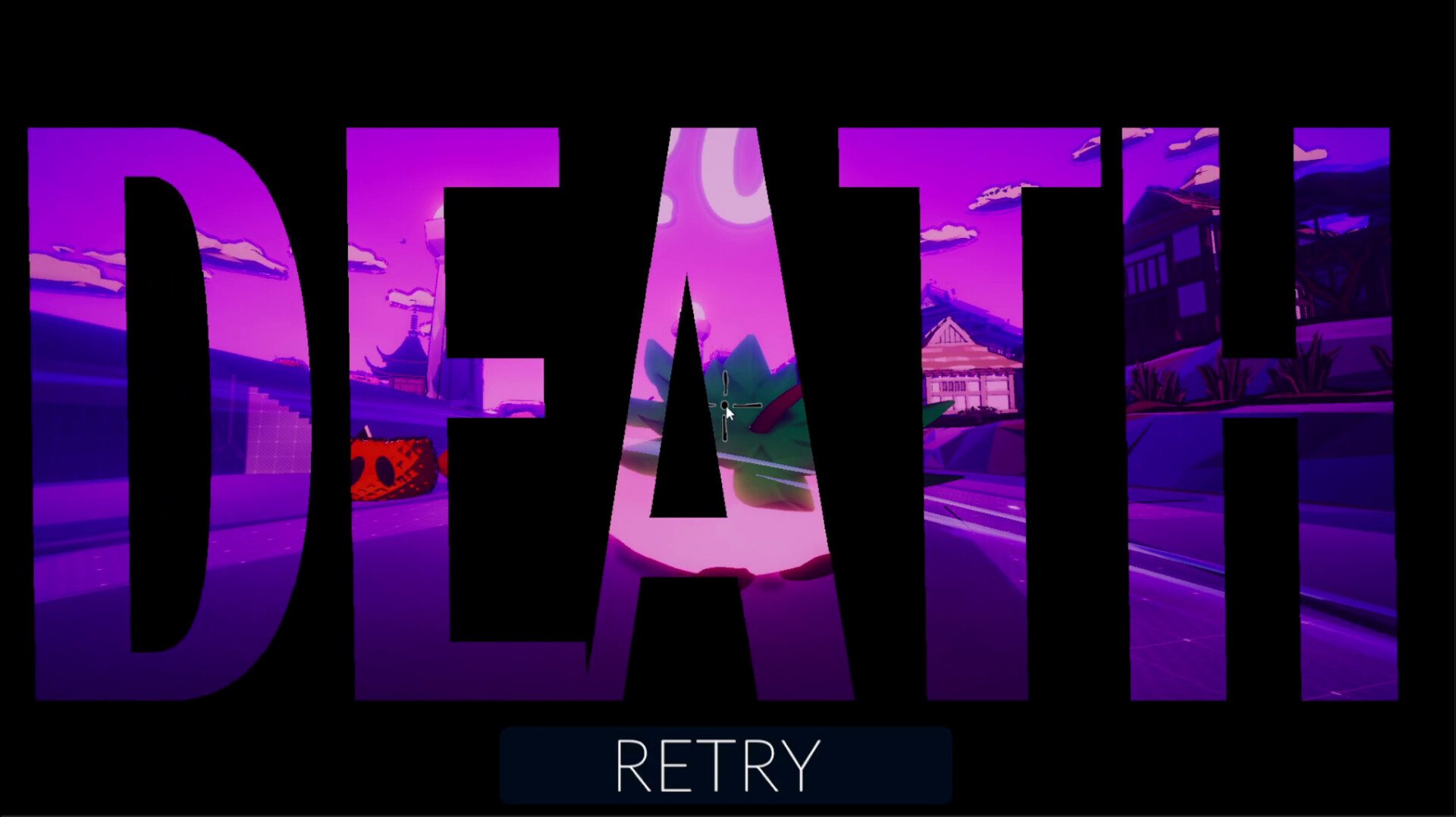 High Fructose on Steam