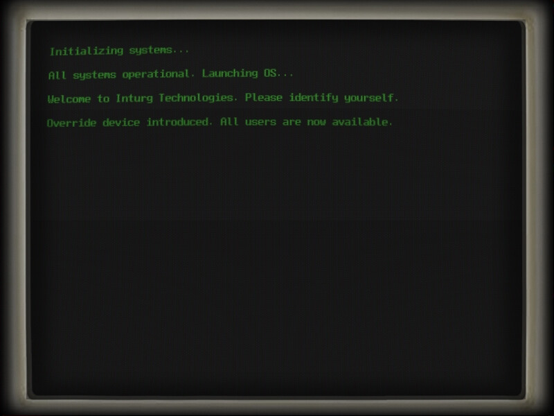 i feel very lonely and i don't remember myself on Steam