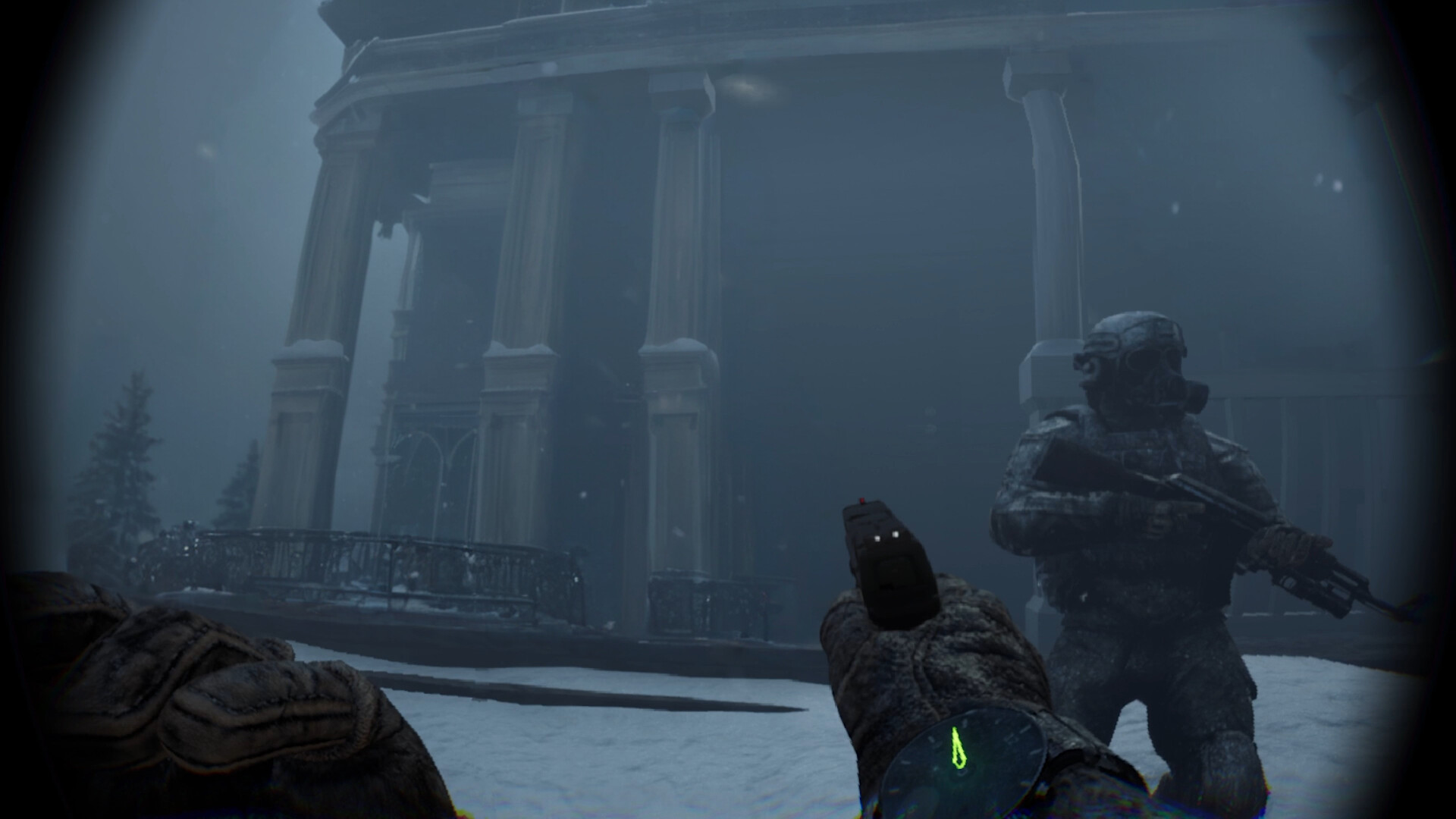 Demonsomnia on Steam