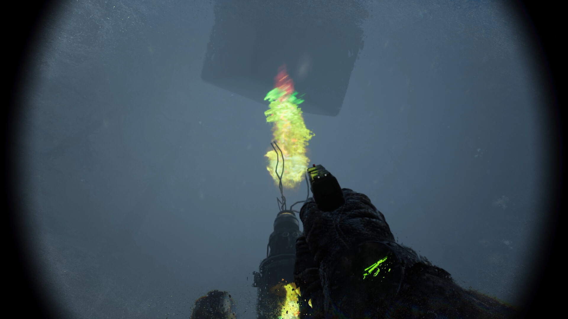 Demonsomnia 攻略まとめWiki