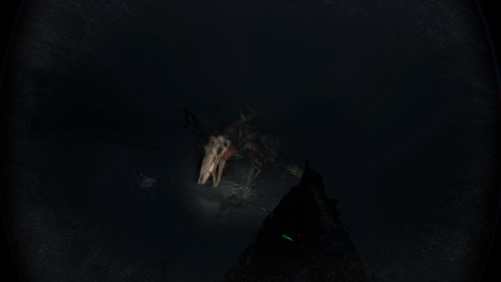 Demonsomnia 攻略まとめWiki