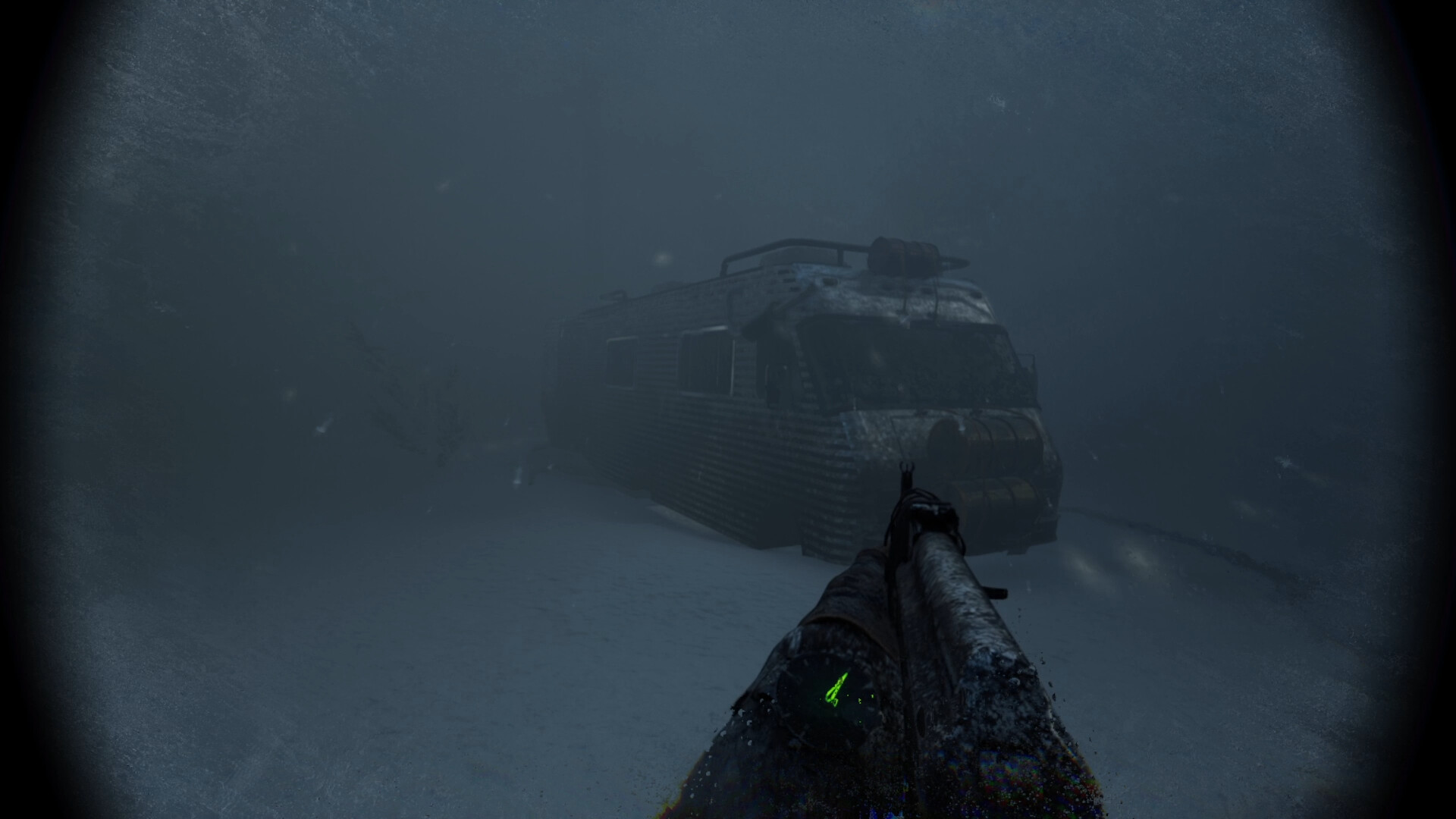 Demonsomnia 攻略まとめWiki