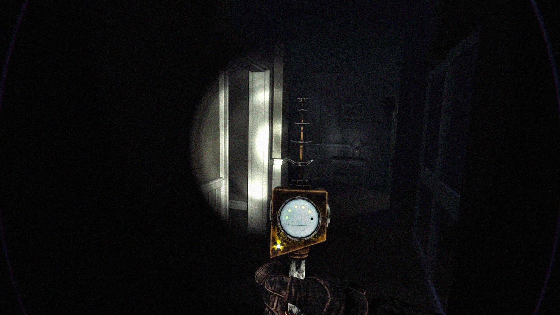 Demonsomnia 攻略まとめWiki