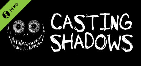 Casting Shadows Demo - UncensorPat.ch
