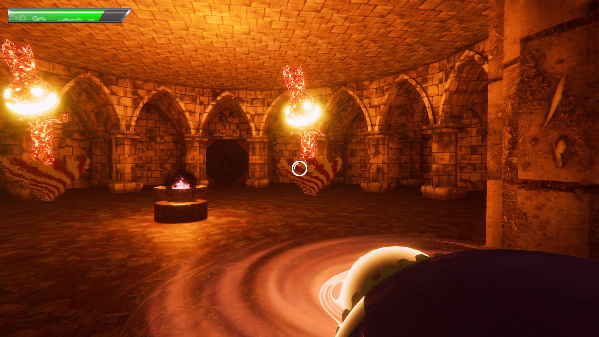 Blight Bubbles on Steam