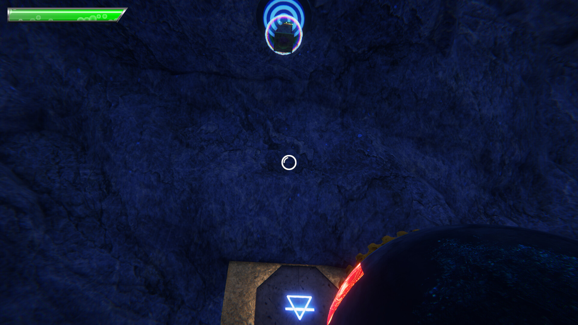 Blight Bubbles on Steam