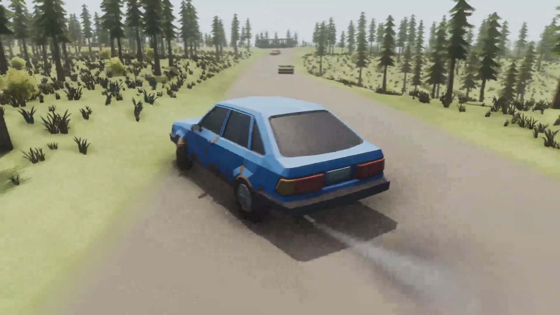 Quarantine-Z on Steam