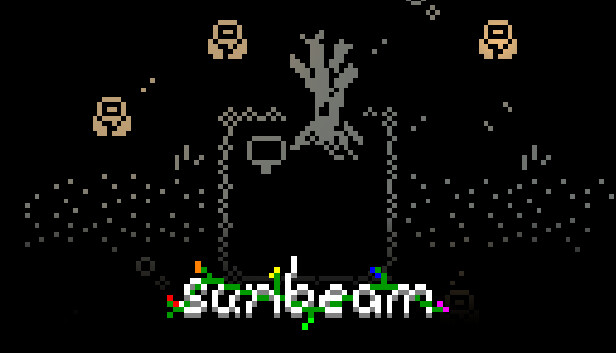 Sunbeam - Steam News Hub