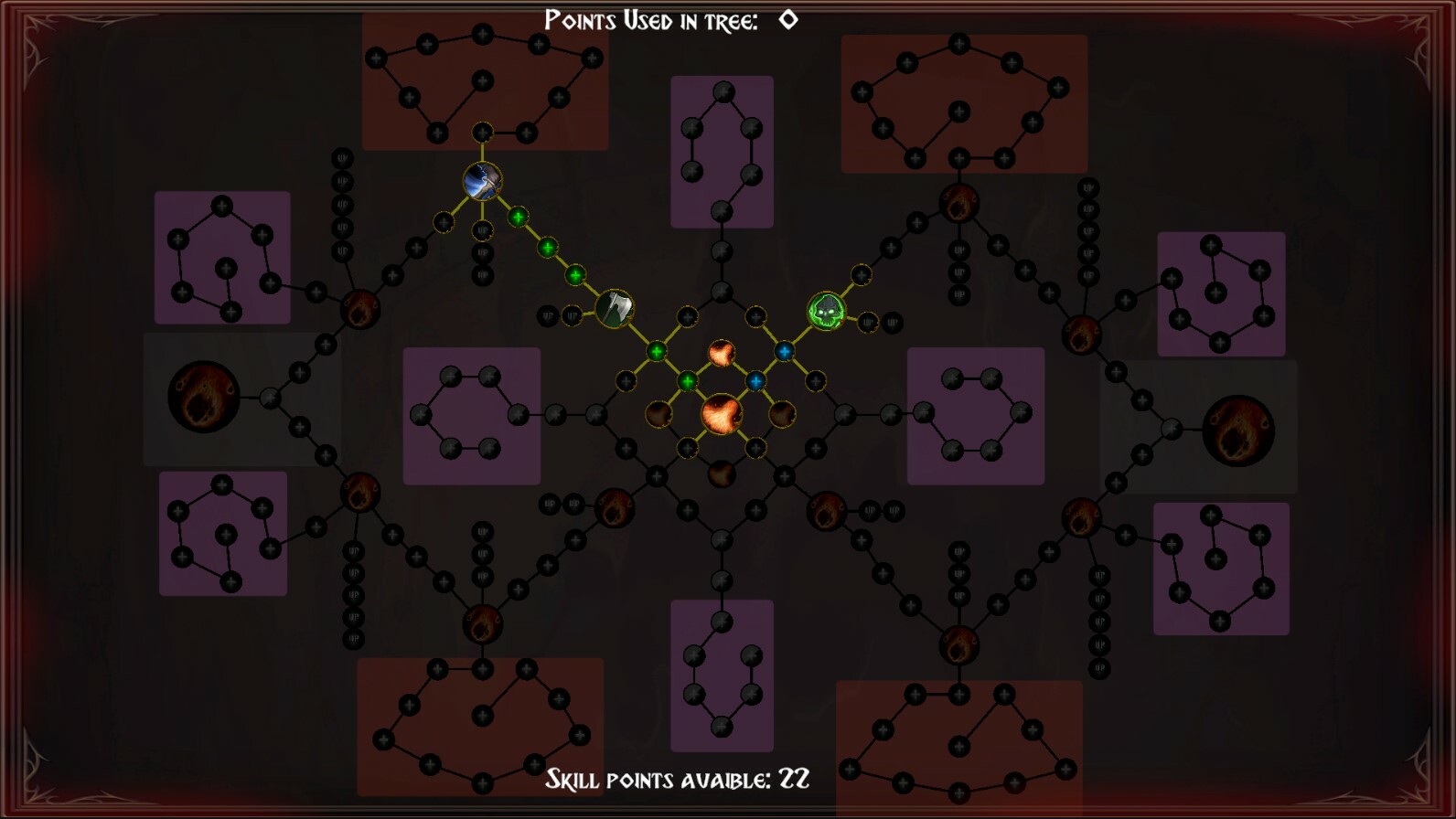 Summoned Hero on Steam