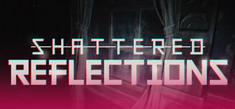 Steam Community :: Shattered Reflections: The Abyss Within