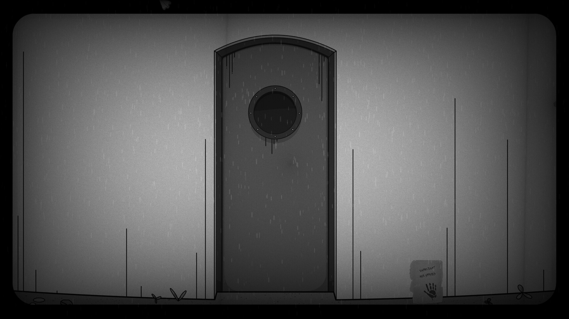 DARKLIGHT on Steam
