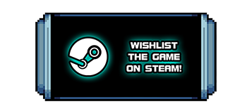 Unit Down Charge on Steam