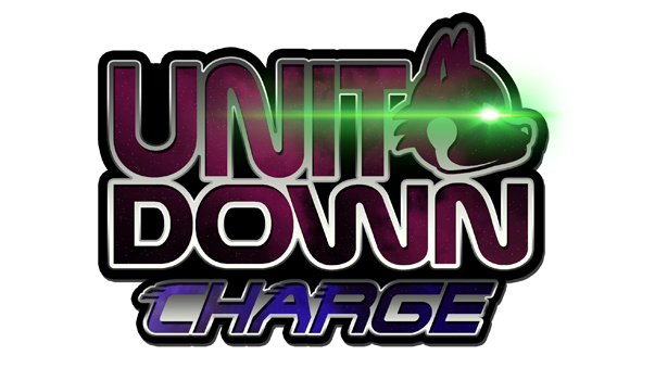Unit Down Charge on Steam