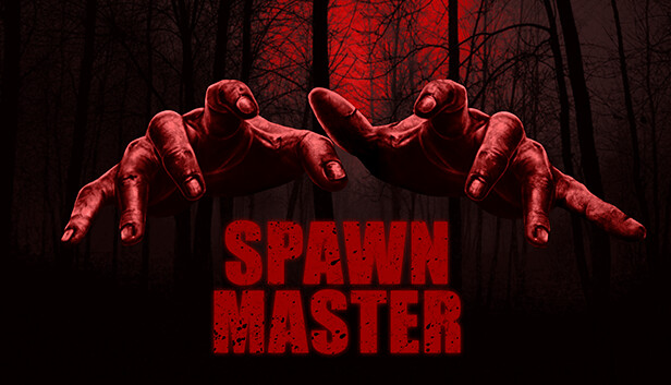 Spawn Master - Steam News Hub