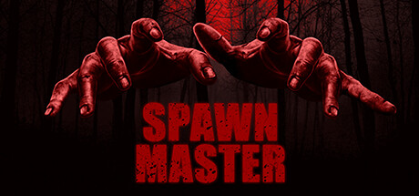 Spawn Master on Steam