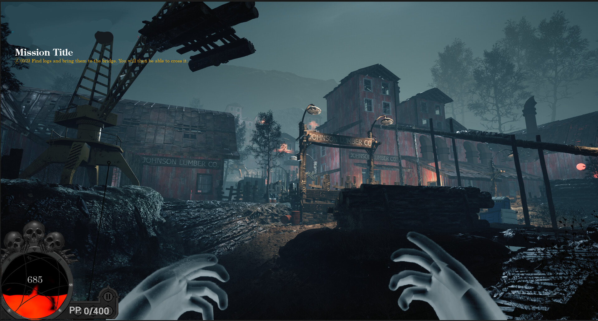 Spawn Master on Steam